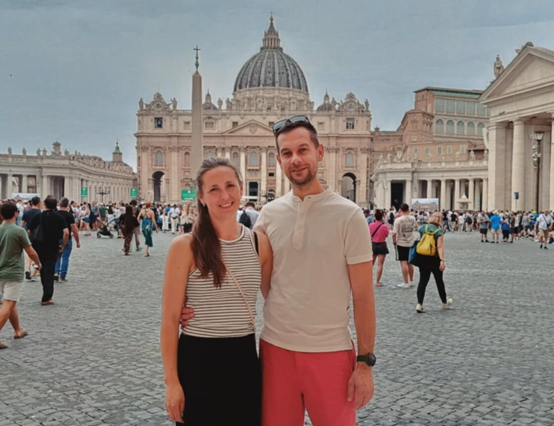 Warsztaty dla Dzieci Wielki Połów 2025 - Warsztaty Ewangelizacyjne w ...